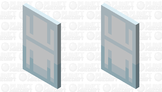 @Nightmare-‘s cape (hive style) (: Minecraft Mob Skin