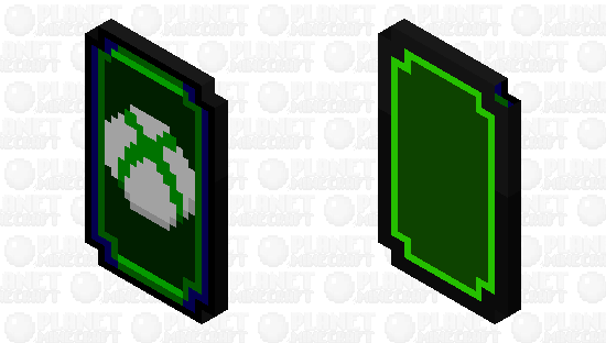 Xbox One Minecraft Mobs All New Mobs In Minecraft 1.19 The Wild Update