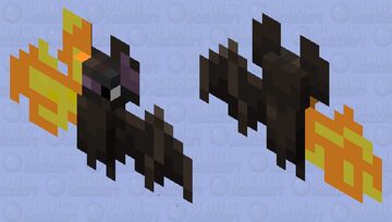 Minecraft Community Content | Page 9 | Planet Minecraft Community