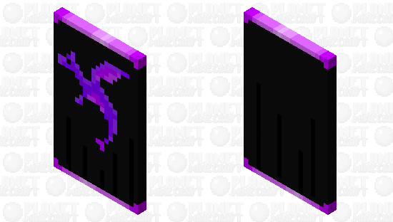 hu Minecraft Mob Skin