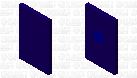 bhghgg nnmjnhbnjghh @##$$$$%^&&*****((**** 5 Minecraft Mob Skin