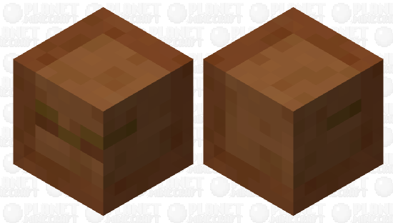 PEWDIEPIE Minecraft Mob Skin