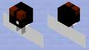 ElRichMC Minecraft Banner