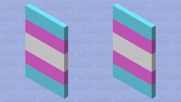 Minecraft Mob Skins | Page 23 | Planet Minecraft Community