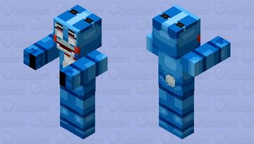 Zombie (Java) Minecraft Mob Skins | Page 3 | Planet Minecraft Community