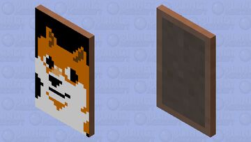 Cape Minecraft Mob Skins | Page 2 | Planet Minecraft Community