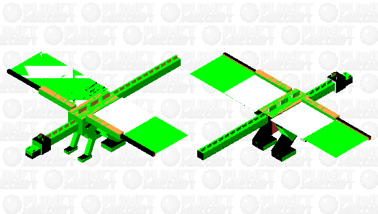 hack Minecraft Mob Skin