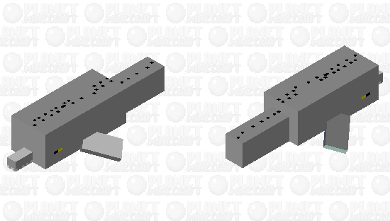 mosasaurus dinosaur Minecraft Mob Skin