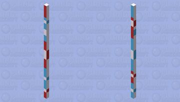 Minecraft Mob Skins | Page 8 | Planet Minecraft Community