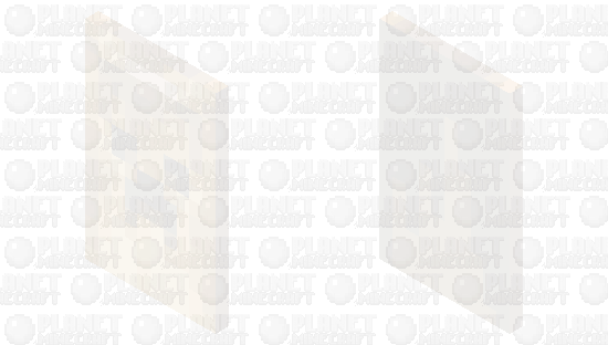 Founder's cape Minecraft Mob Skin