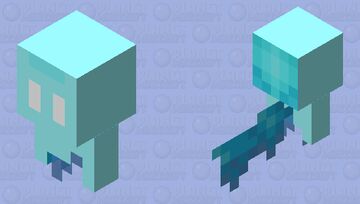 Minecraft Mob Skins | Page 16 | Planet Minecraft Community