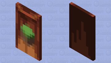 Capes Minecraft Collection