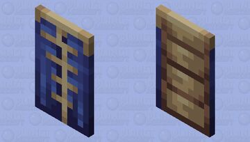 Cape Minecraft Mob Skins | Page 3 | Planet Minecraft Community