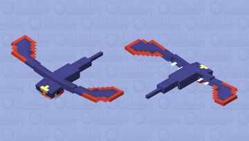 Minecraft Mob Skins | Page 8 | Planet Minecraft Community