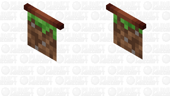 Mcbe Icon Minecraft Mob Skin