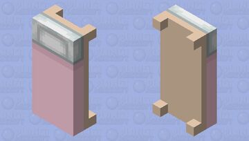 Minecraft Mob Skins | Page 2 | Planet Minecraft Community