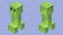 minecraft PFP Minecraft Mob Skin