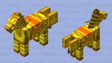 Minecraft Community Content | Page 12 | Planet Minecraft Community