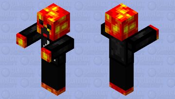 Zombie (Java) Minecraft Mob Skins | Planet Minecraft Community