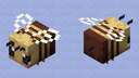 moobloom (minecraft earth) Minecraft Mob Skin