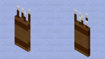 Arrow Minecraft Mob Skins | Planet Minecraft Community