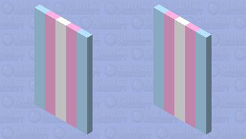 Cape Minecraft Mob Skins | Page 3 | Planet Minecraft Community