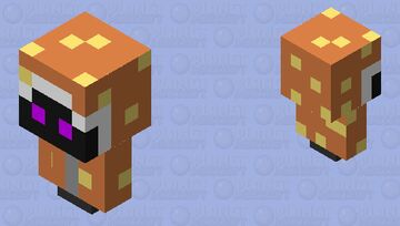 Minecraft Mob Skins | Page 24 | Planet Minecraft Community