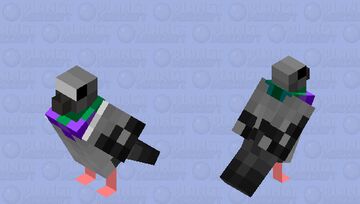 mob packs Minecraft Collection