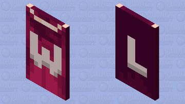 Cape Minecraft Mob Skins | Page 3 | Planet Minecraft Community