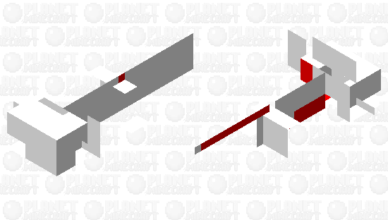 bbbbbbbbbbbbbbbbbbbbbbbbbbbbbbbbbbbb Minecraft Mob Skin