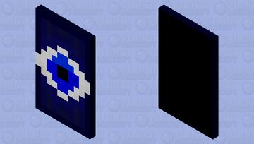 Cape Minecraft Mob Skins | Page 2 | Planet Minecraft Community