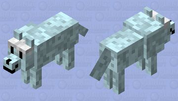 Minecraft Mob Skins | Page 2 | Planet Minecraft Community