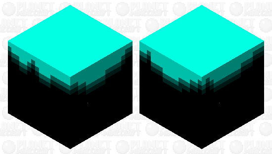 Random shulker texture Minecraft Mob Skin