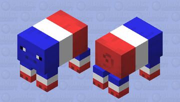 Minecraft Community Content | Page 26 | Planet Minecraft Community