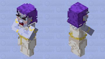 Villager Minecraft Mob Skins | Planet Minecraft Community