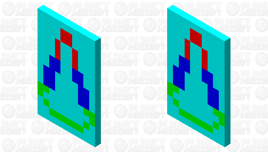 Cape Of PJ's Creed By PJ Masks Assassin's Creed by Youwillneverseeme ...