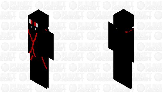 Vampire Witchery Mod For Minecraft