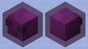 Prismatic Slime Minecraft Mob Skin