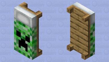 Bed (Java) Minecraft Mob Skins | Planet Minecraft Community