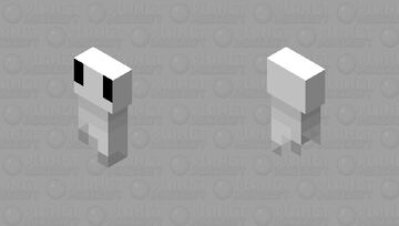 Bat Minecraft Mob Skins | Planet Minecraft Community