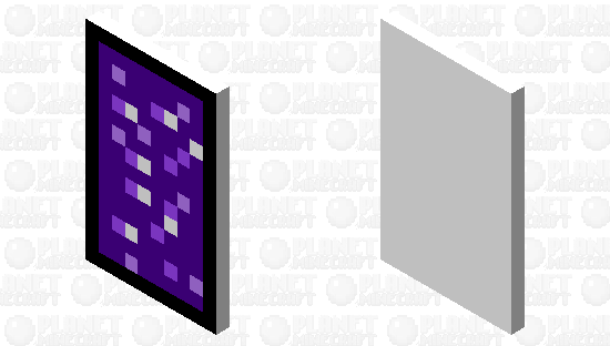 dfdsfds Minecraft Mob Skin