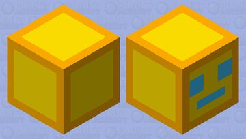 Minecraft Mob Skins | Page 4 | Planet Minecraft Community