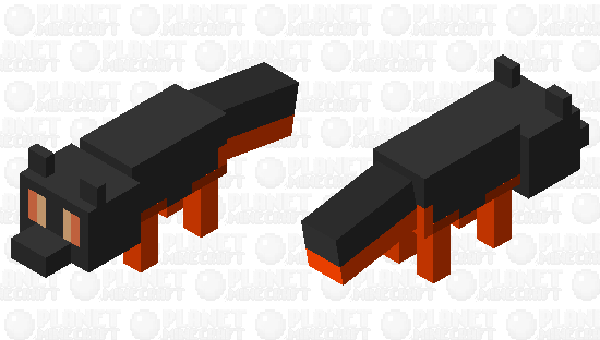 "Search Party" Roblox Pressure Entities, Vultus Limunaria ...