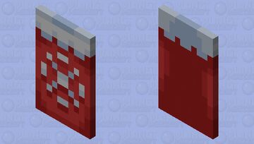 Cape Minecraft Mob Skins | Planet Minecraft Community