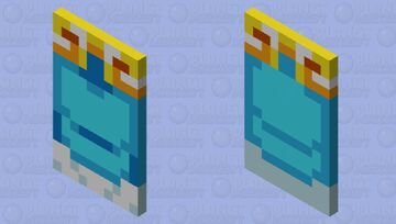 New Minecraft Mob Skins | Page 2 | Planet Minecraft Community