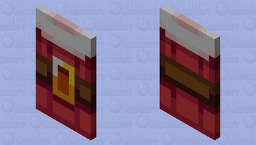 Cape Minecraft Mob Skins | Planet Minecraft Community