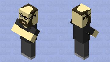 Minecraft Mob Skins | Page 9 | Planet Minecraft Community