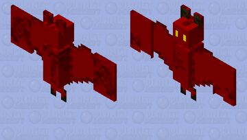 Minecraft Community Content | Page 17 | Planet Minecraft Community