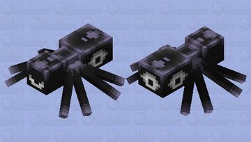 Phantom Minecraft Mob Skins | Planet Minecraft Community