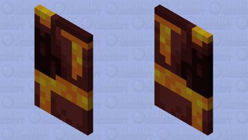 Cape Minecraft Mob Skins | Planet Minecraft Community